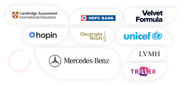 Top 10 Excellent Uses of HTML in the Real World